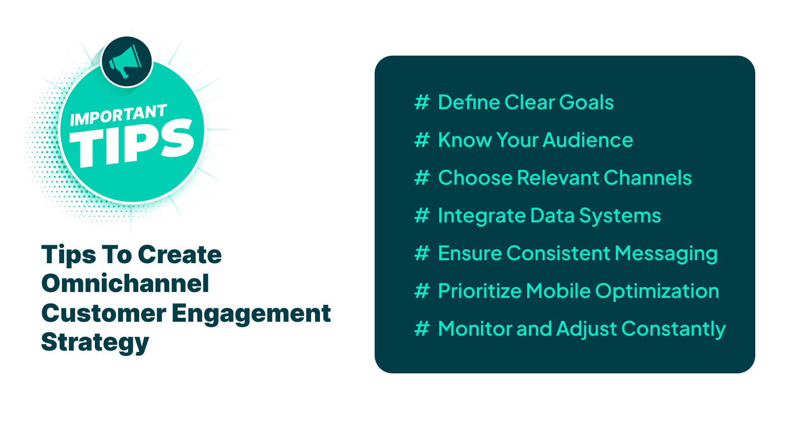 Elevate Your Brand with Omnichannel Customer Experience